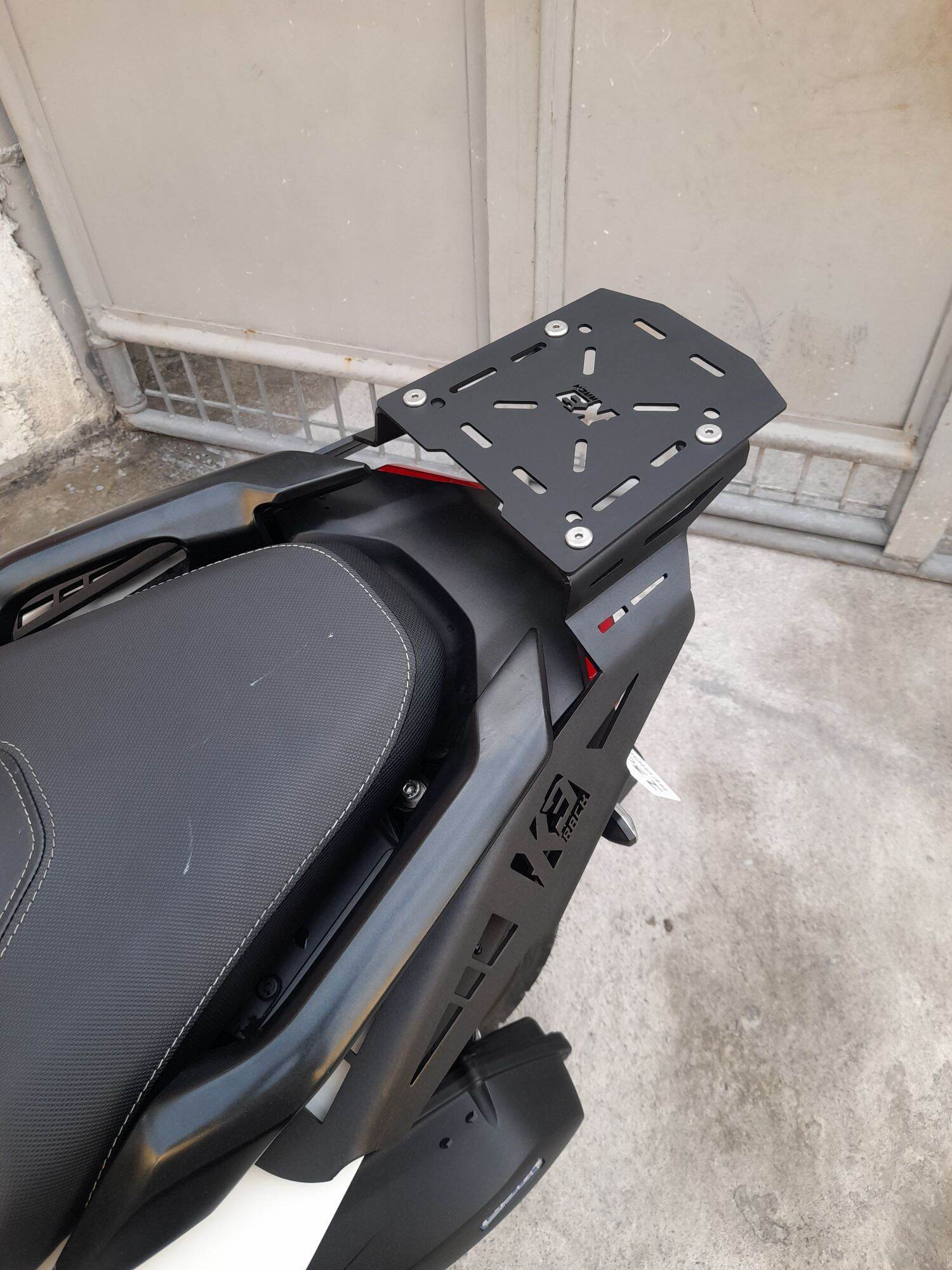 OPTIMUM K3 ADV160 BRACKET | Lazada PH