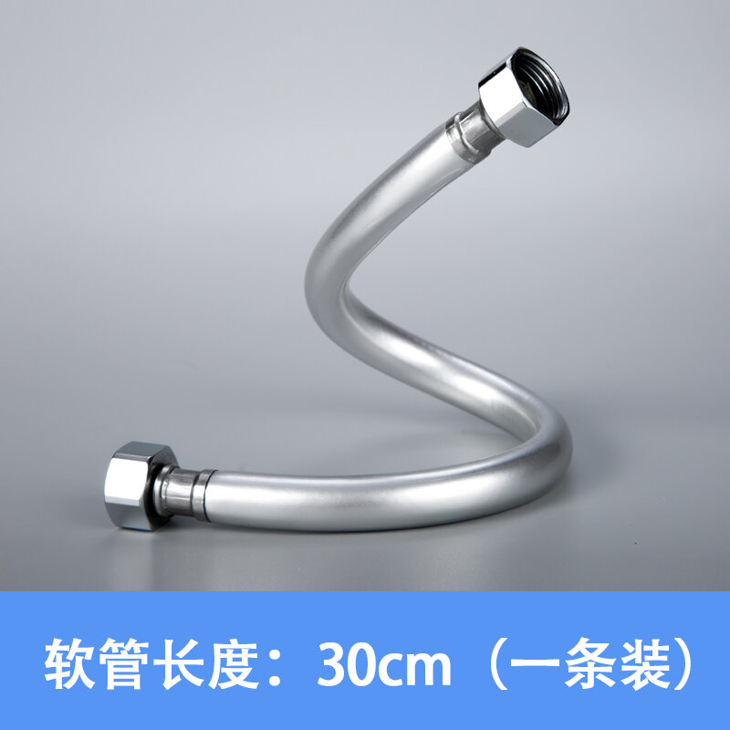 Toilet Inlet Pipe PVC Universal Explosion-Proof 4-Point Squat Toilet ...