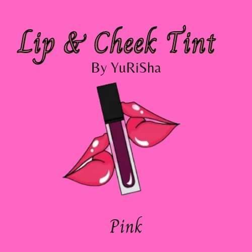 Shop online with Yurisha now! Visit Yurisha on Lazada.