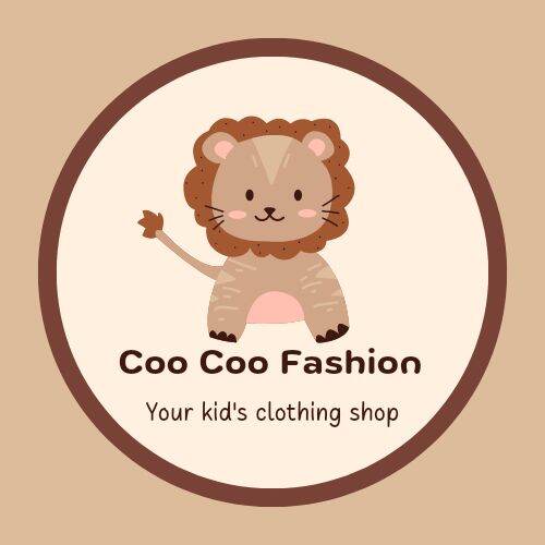 Coo Coo Fashion Philippines Official Online Store | Shop Now on Lazada