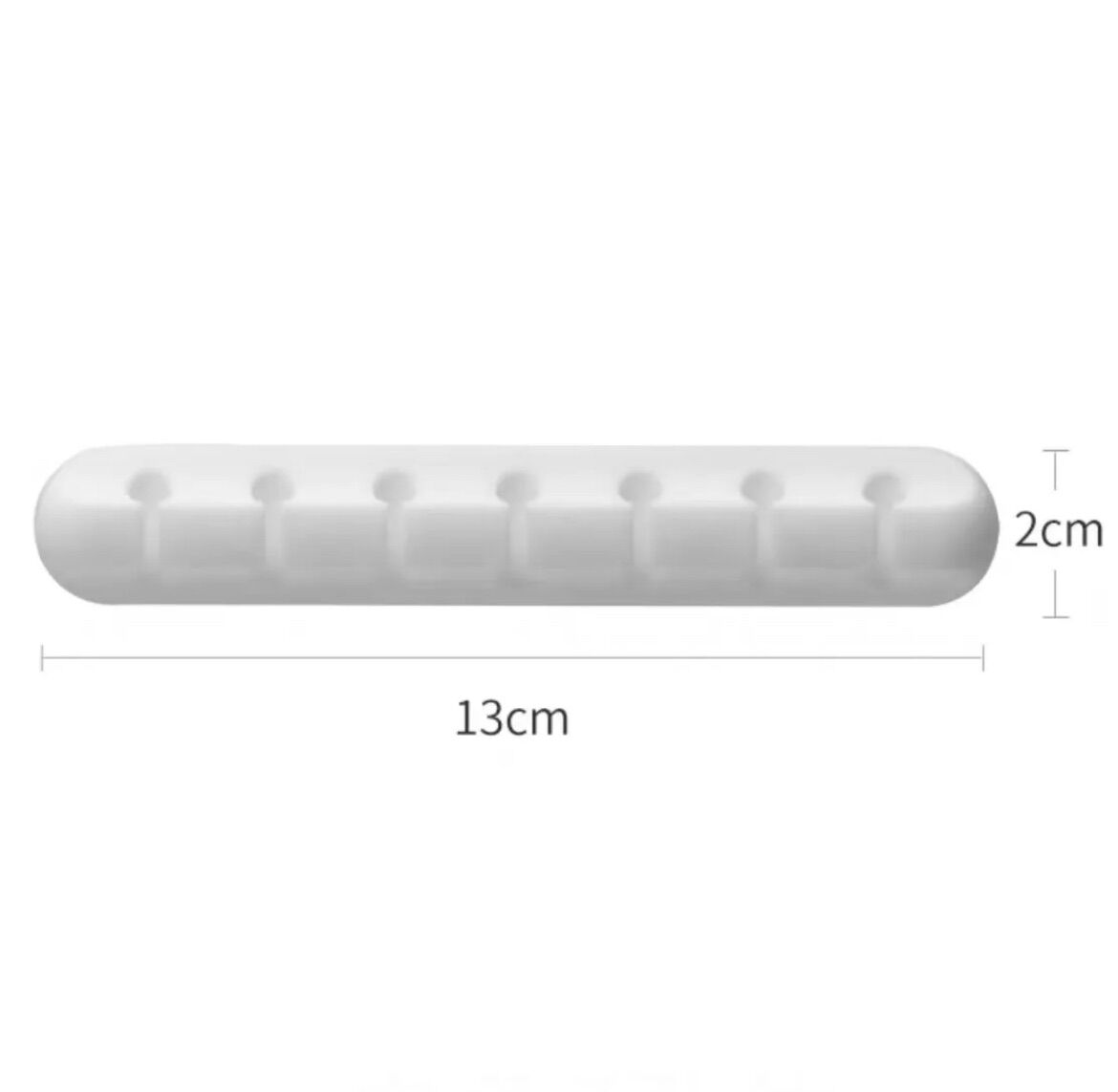 Wire Organizer Data Cable Management Organizer USB Charging Cable ...