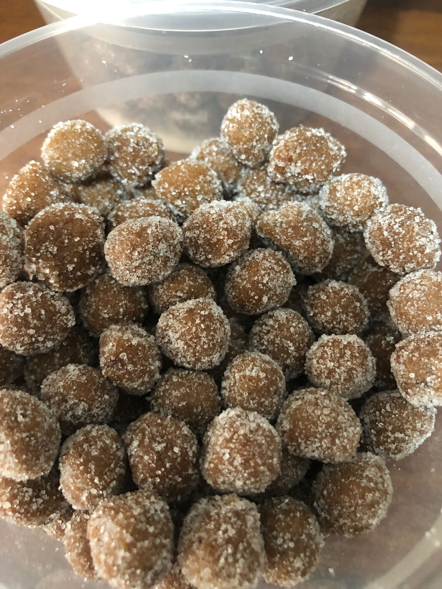 Seedless Champoy na Sampalok | Lazada PH