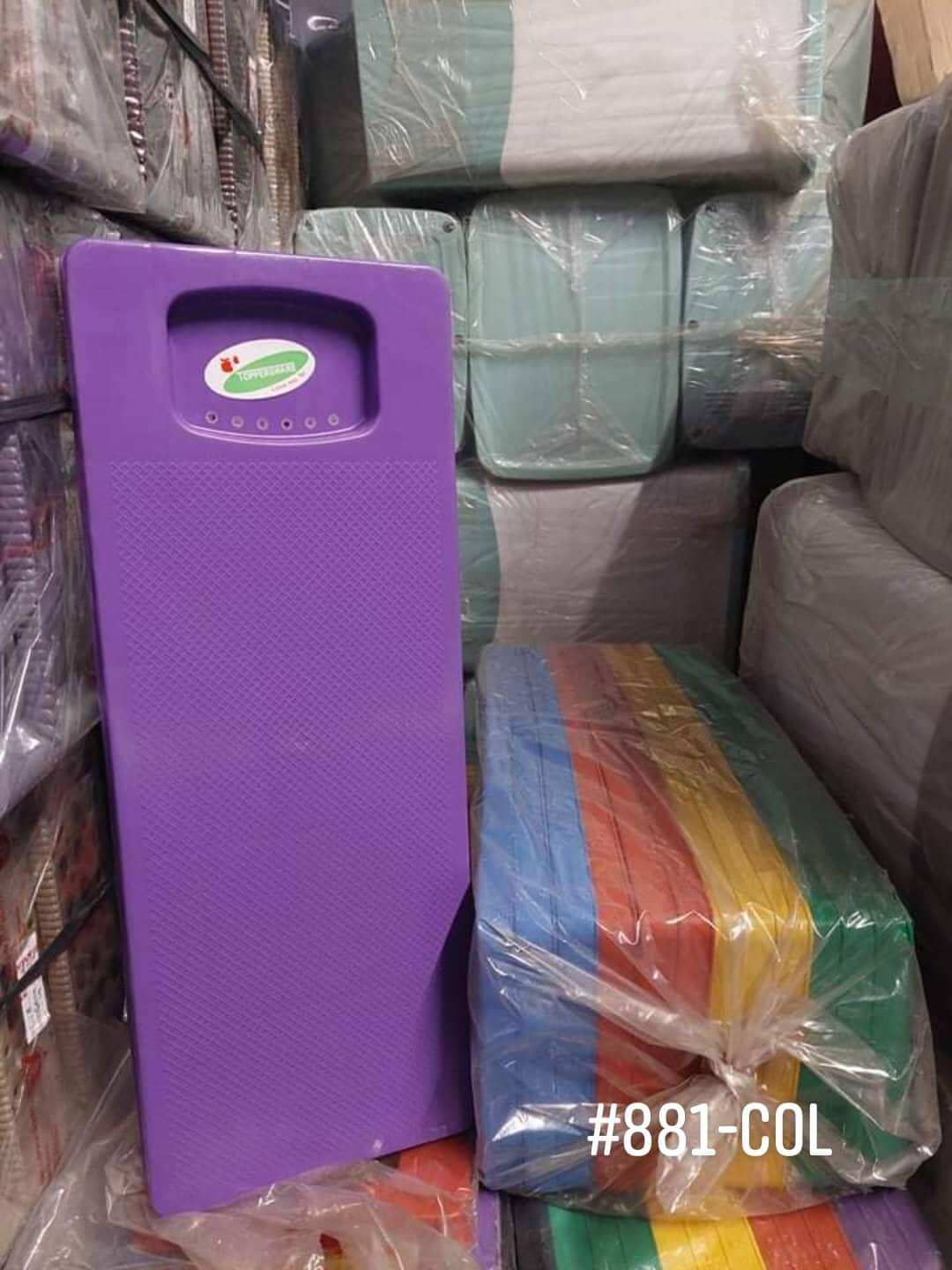thick-washing-board-big-lazada-ph