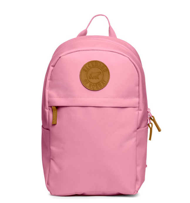 Norse 12 Liters Beckmann Mini Children's Backpack Burden-Reducing ...