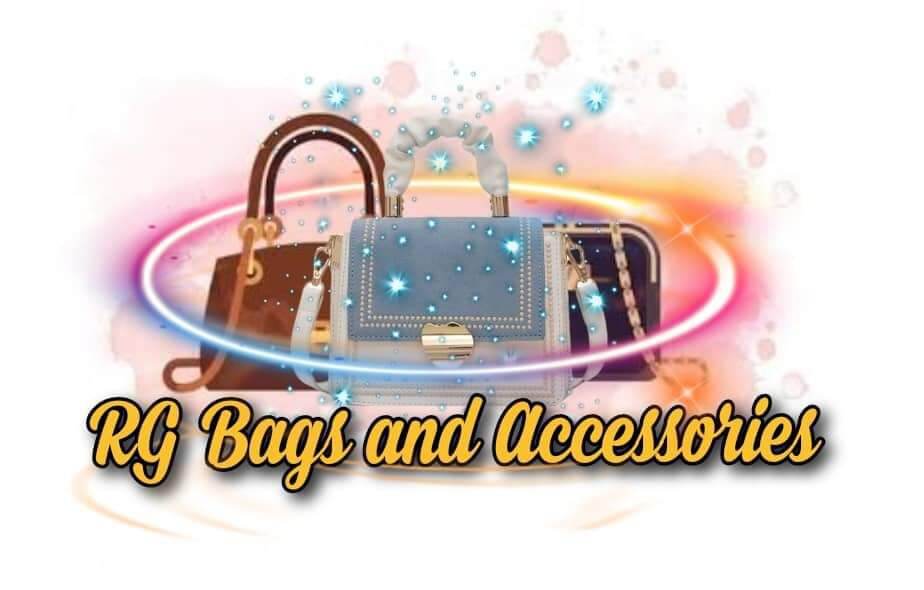 Shop at RG BAG AND ACCESSORIES with great deals online | lazada.com.ph