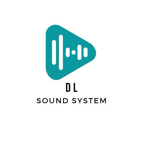 Shop online with DL Sounds System now! Visit DL Sounds System on Lazada.