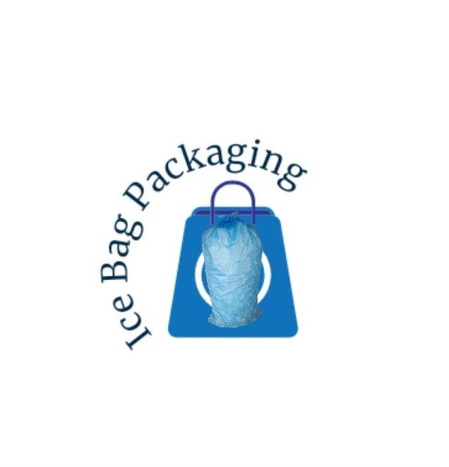 Ice Bag Packaging Official Store in the Philippines, Online Shop 03 2025
