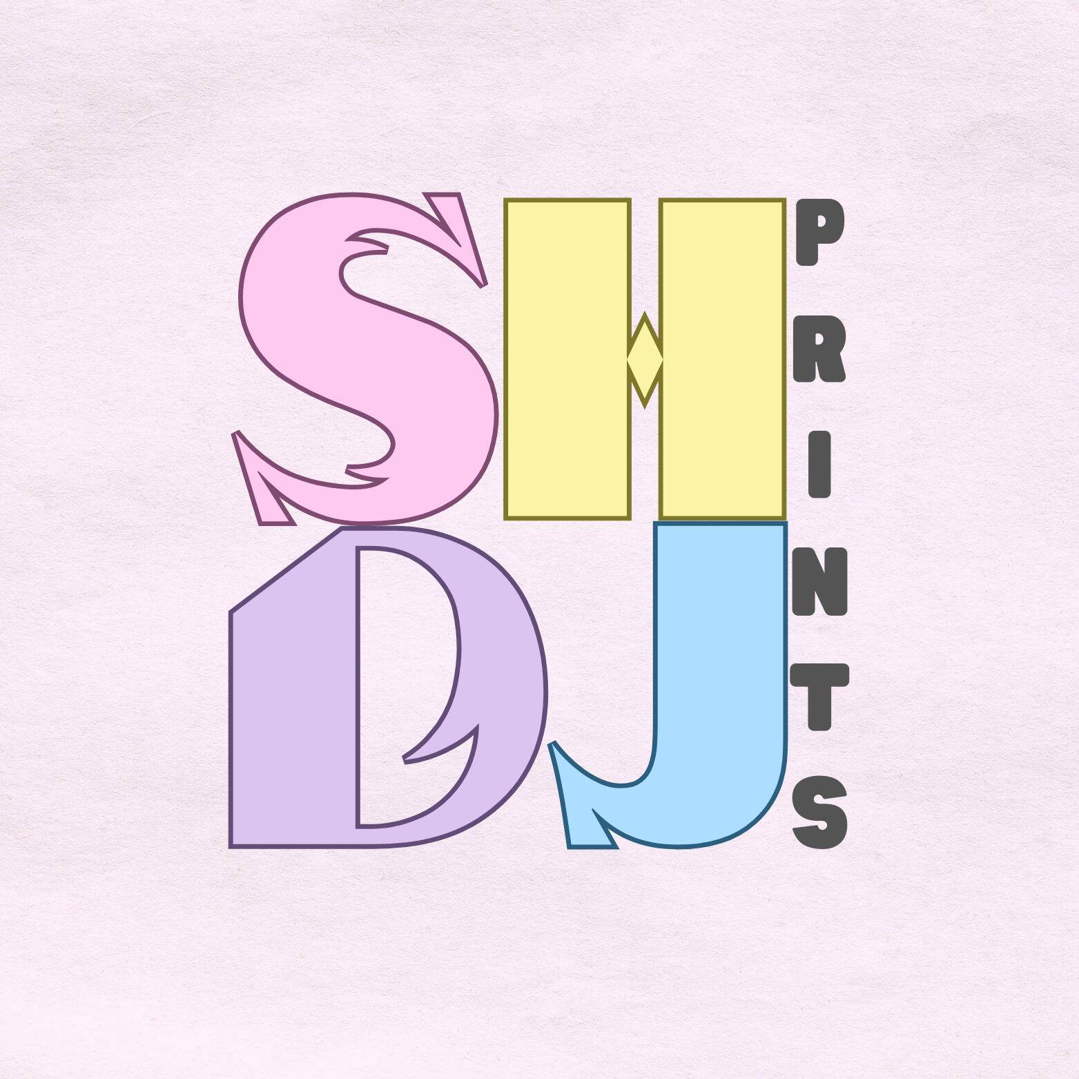 Shop online with SHDJ Prints now! Visit SHDJ Prints on Lazada.