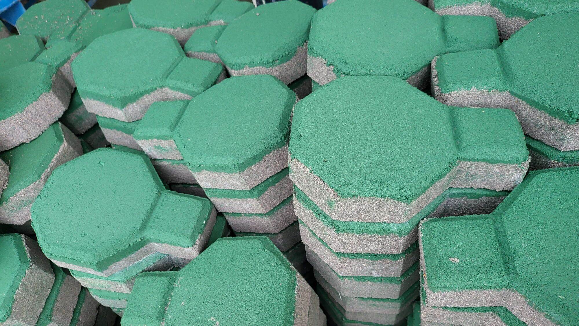 Key stone Block Pavers | Lazada PH