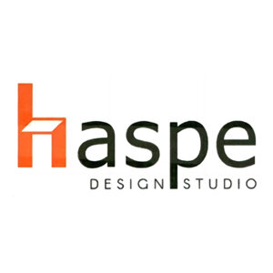 HASPE DESIGN STUDIO Philippines Official Online Store | Shop Now on Lazada