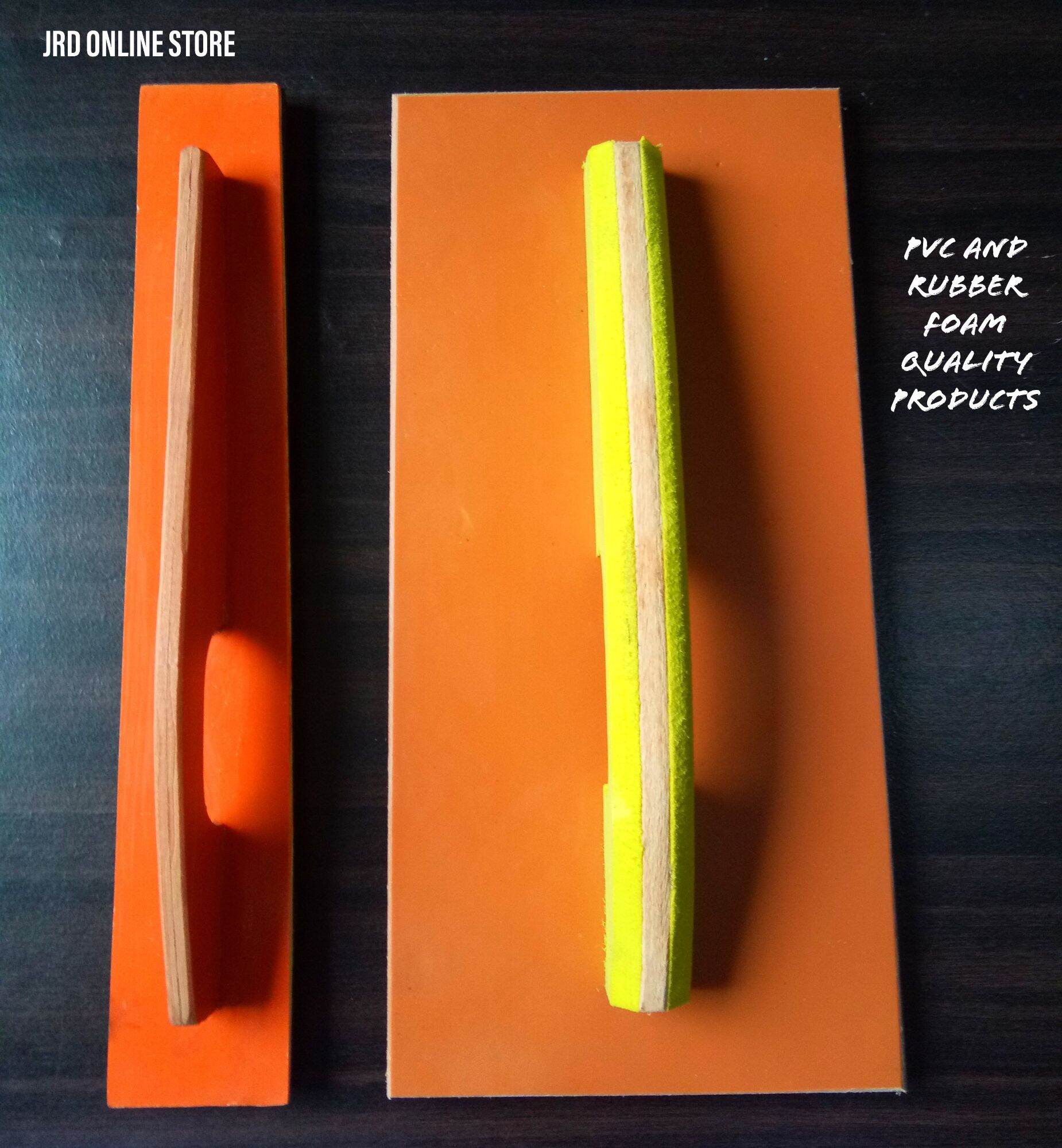 RODELANG PVC & RODELITA SET | Lazada PH