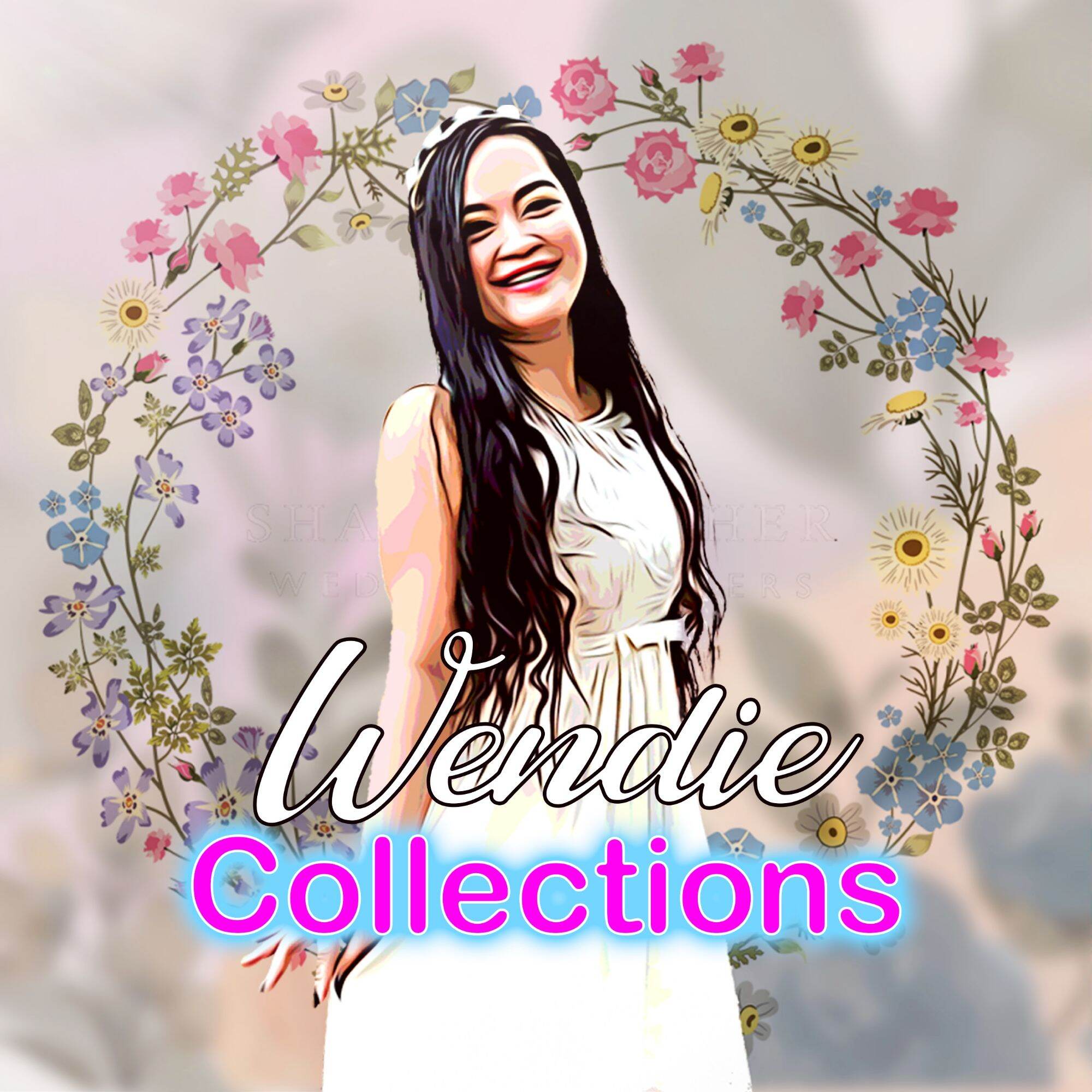 Shop online with Wendie Collections now! Visit Wendie Collections on ... Shop online with Wendie Collections now! Visit Wendie Collections on ...
