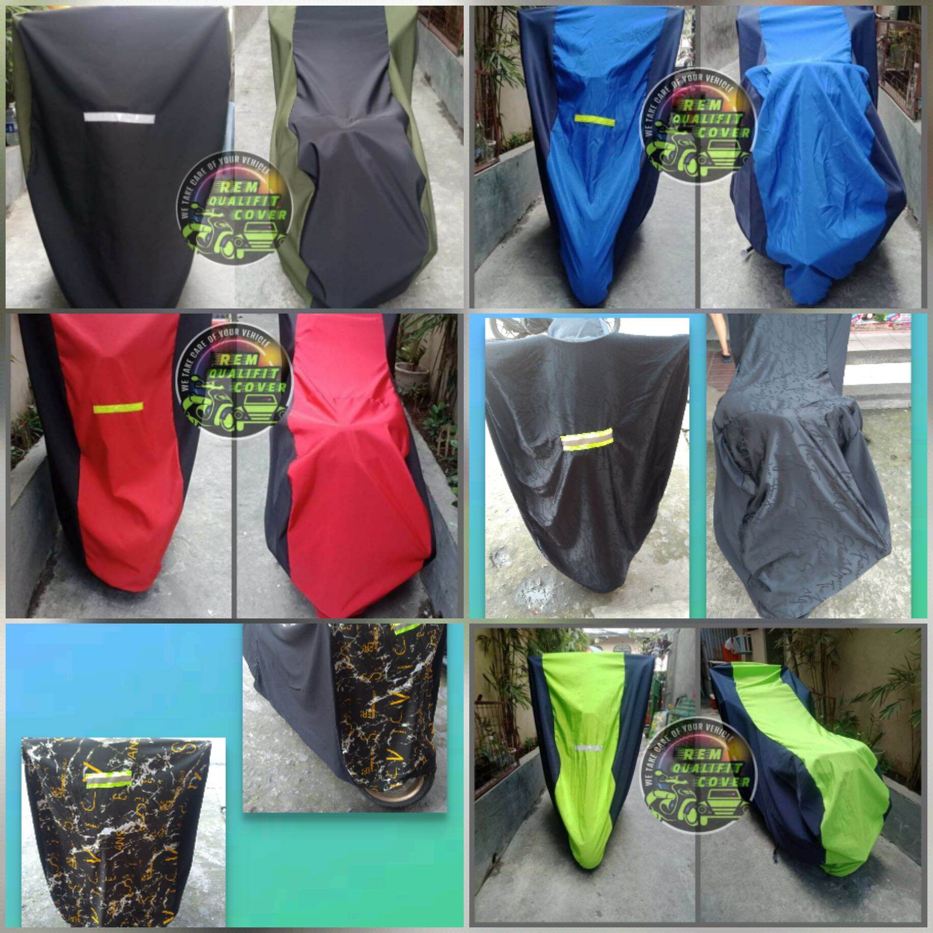 Shop Honda Pcx 160 Body Parts Cover with great discounts and prices ... Shop Honda Pcx 160 Body Parts Cover with great discounts and prices ...