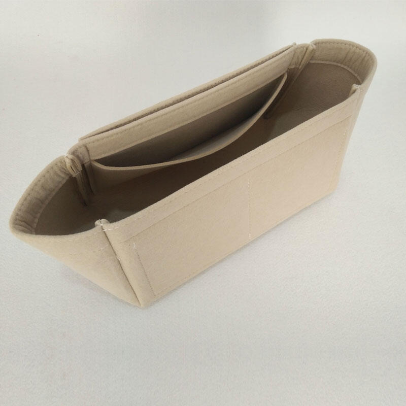 Neverfull LV Liner Bag Small Medium and Large Women's Bag Lining ...