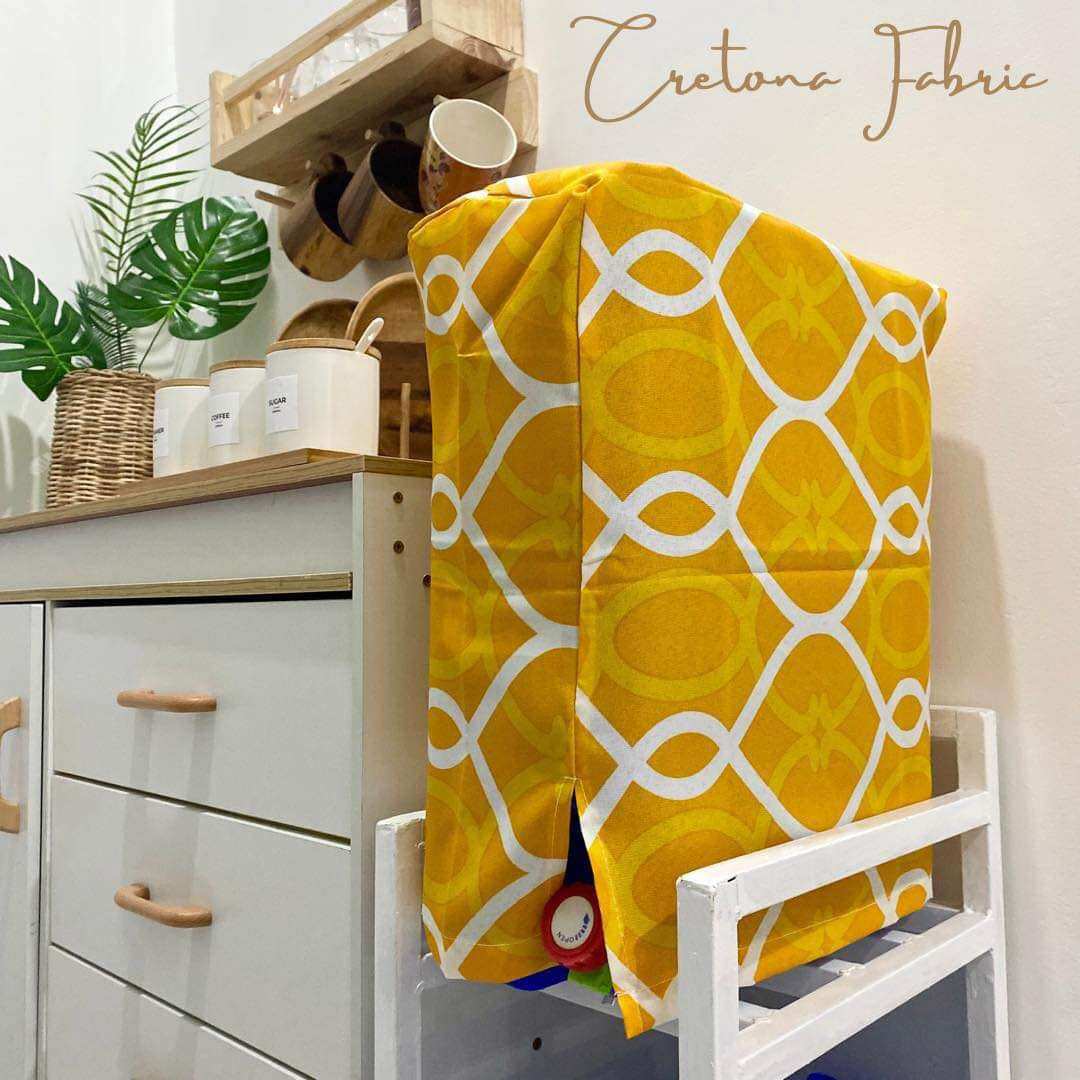 Water Gallon Jug Cover High Quality and Branded Fabric | Water Gallon ...