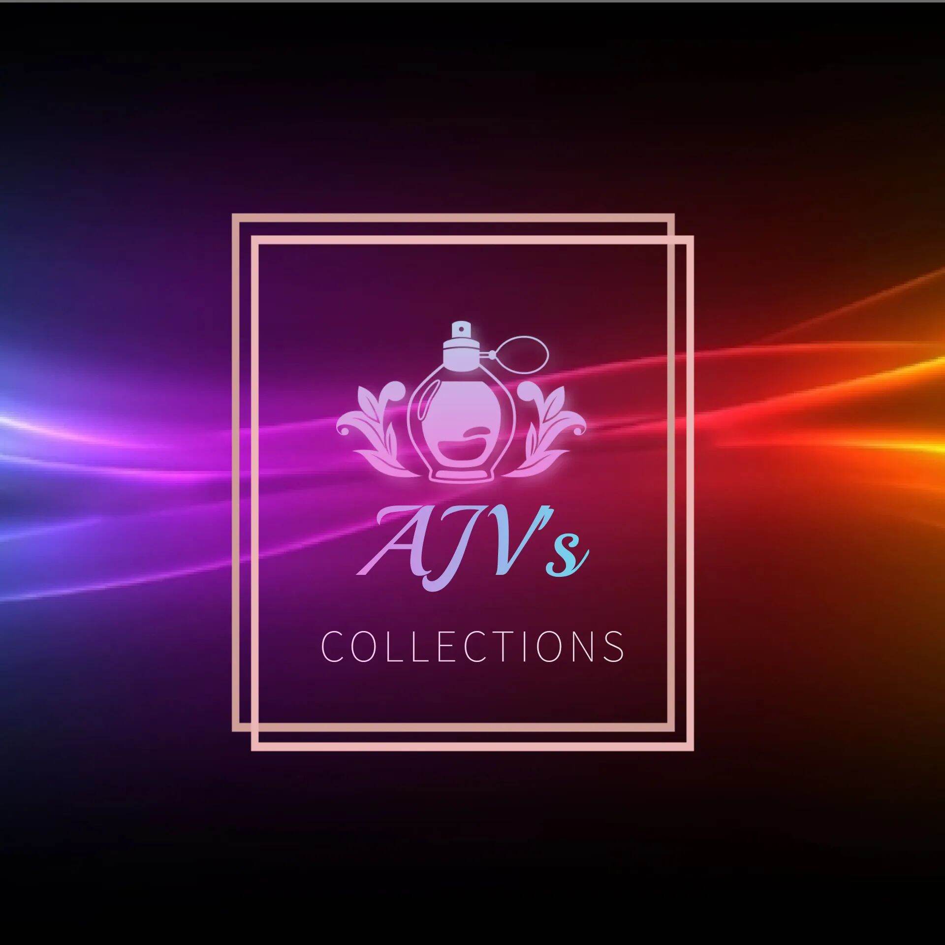 AJV Collections Philippines Official Online Store | Shop Now on Lazada