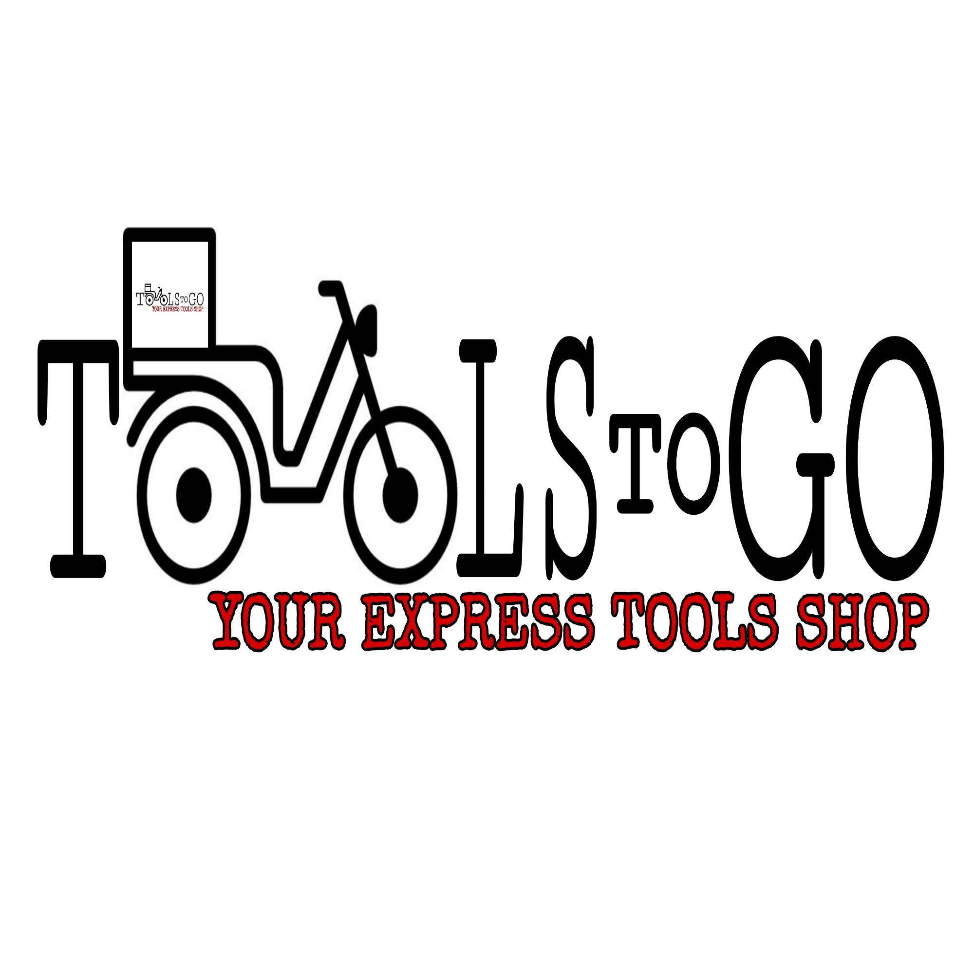 TOOLS to GO Official Store in the Philippines, Online Shop 03 2025
