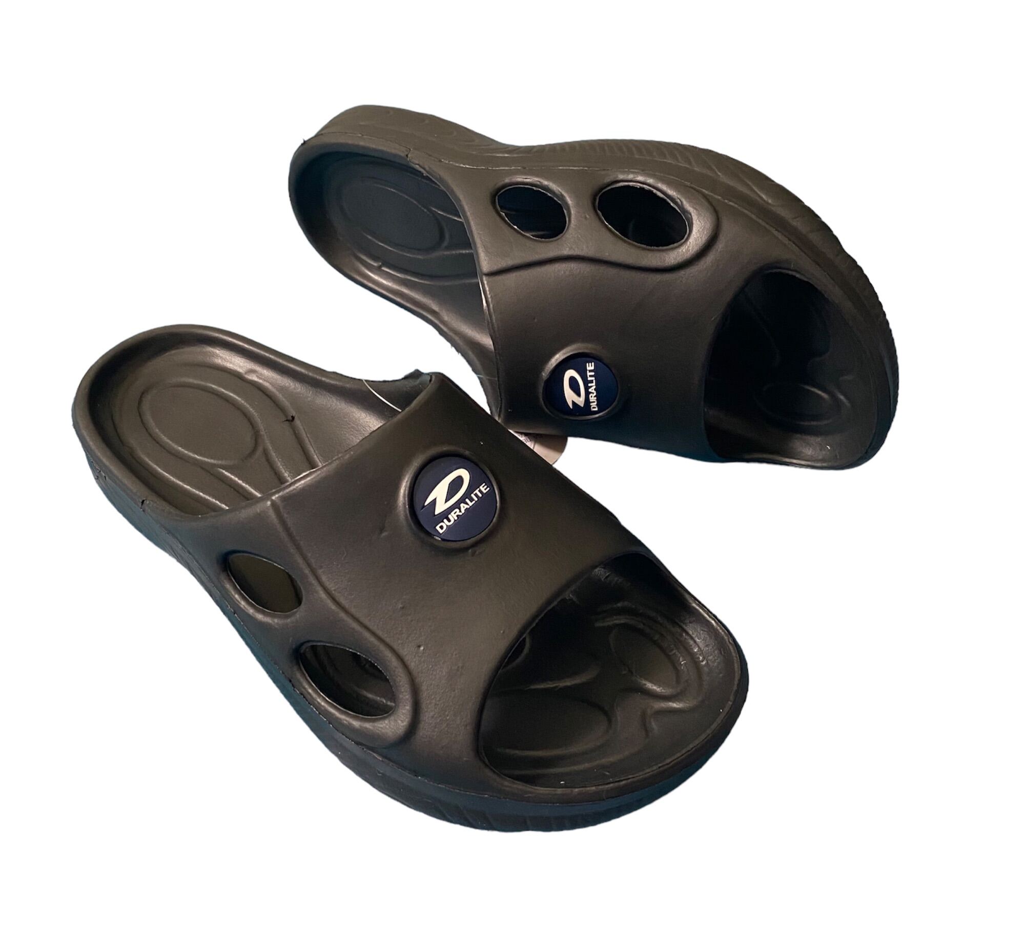 Original Duralite Slipper for Men | Lazada PH