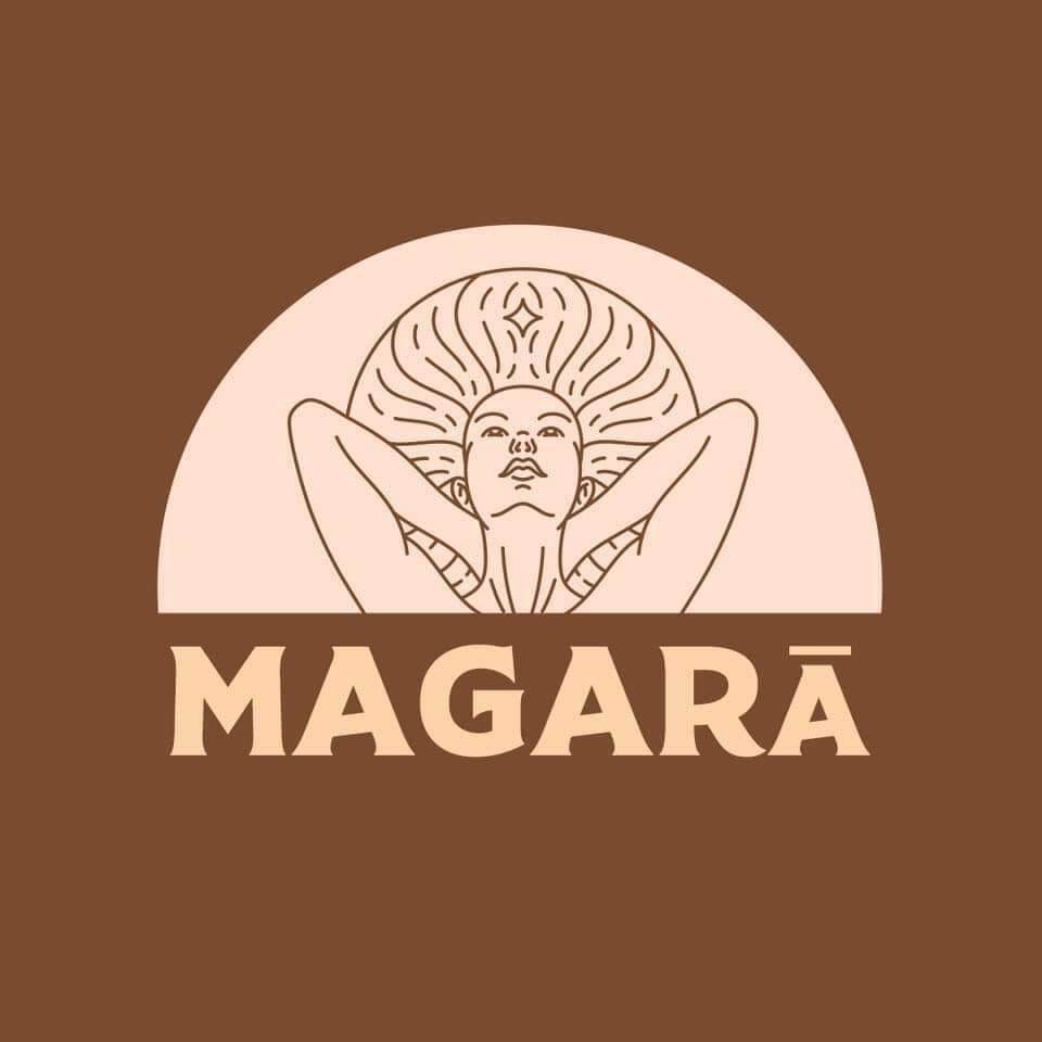 Shop online with Magarā Skin now! Visit Magarā Skin on Lazada.