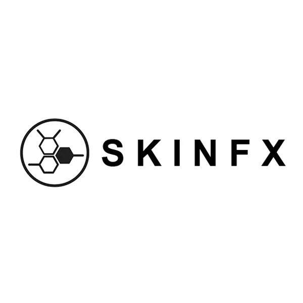 SkinFX Official Store in the Philippines, Online Shop 01 2025