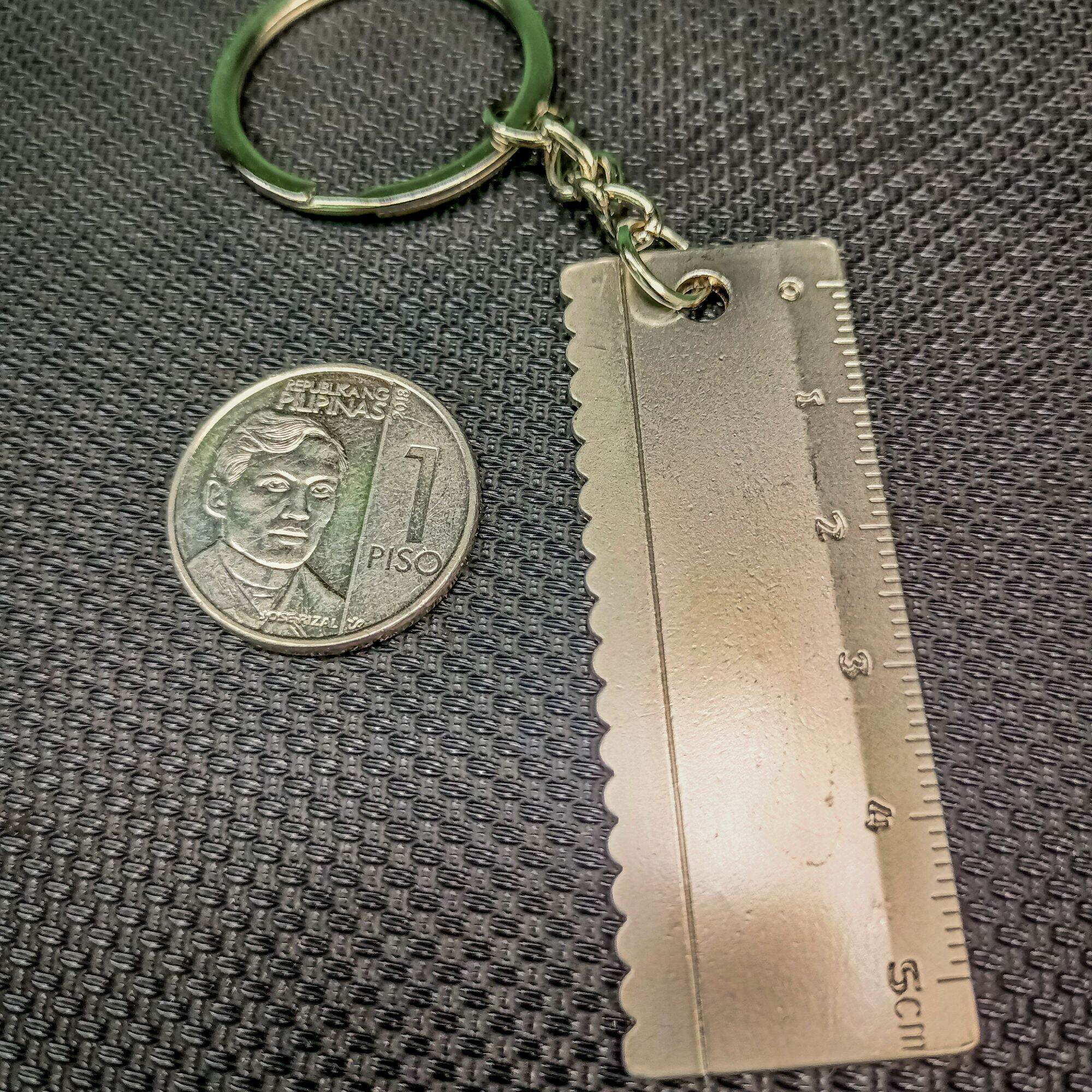 Tools Keychain | Lazada PH