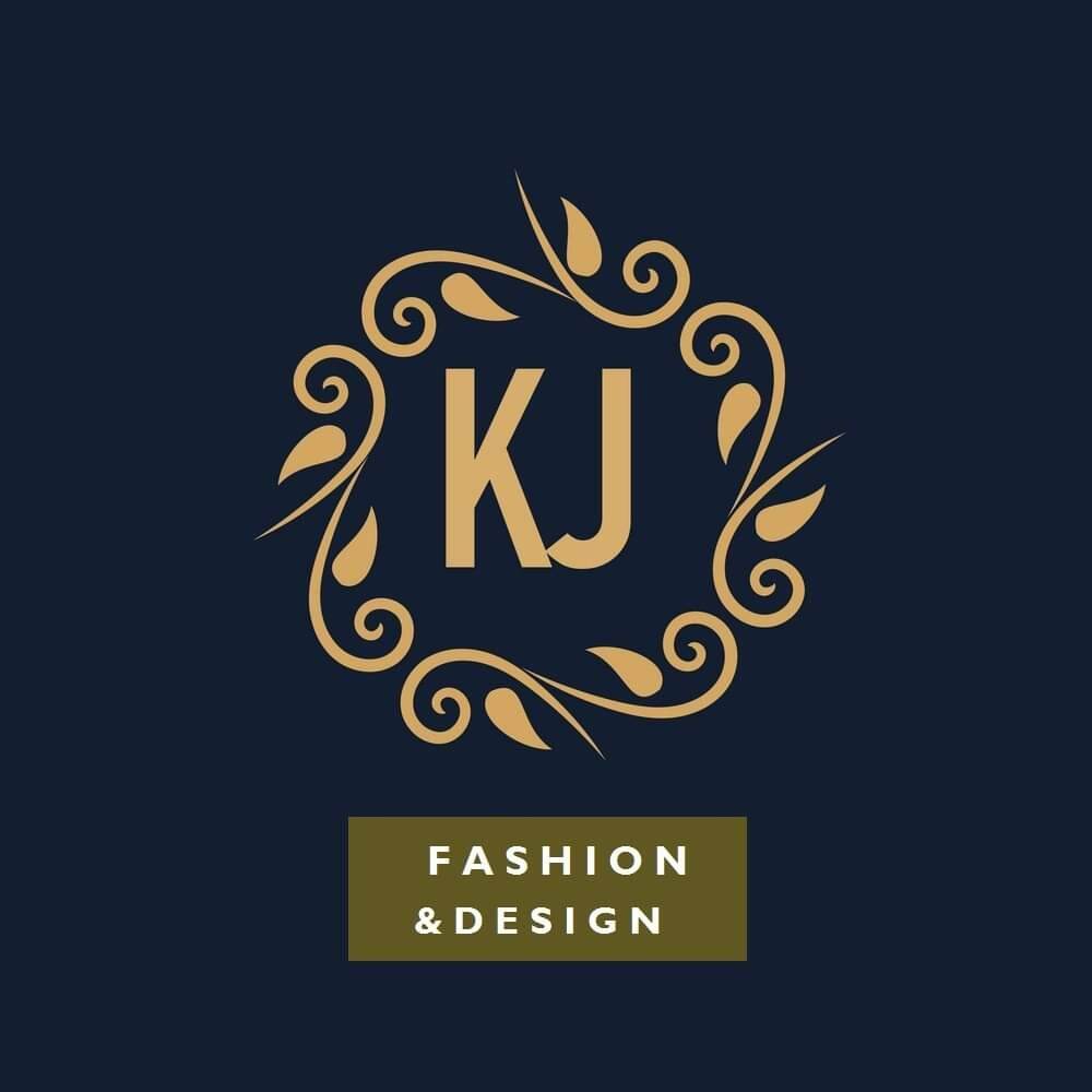 Shop at KJ Fashion and Design with great deals online | lazada.com.ph