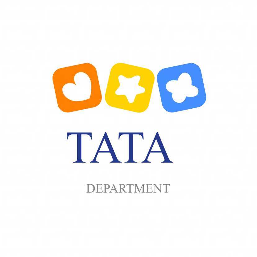 Tata department Official Store in the Philippines, Online Shop 01 2025