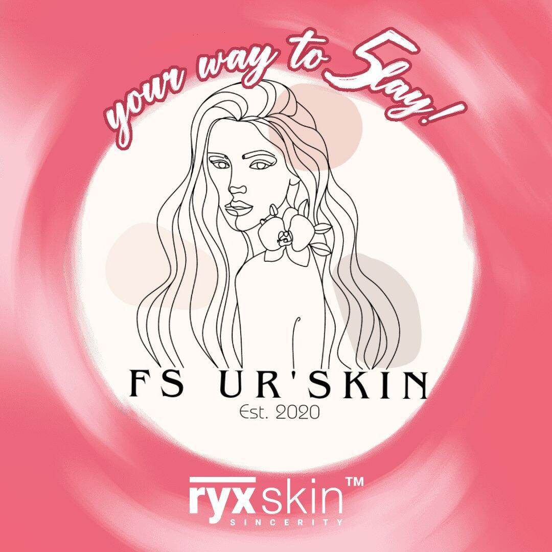 FSUR'SKIN | LazadaPhilippines