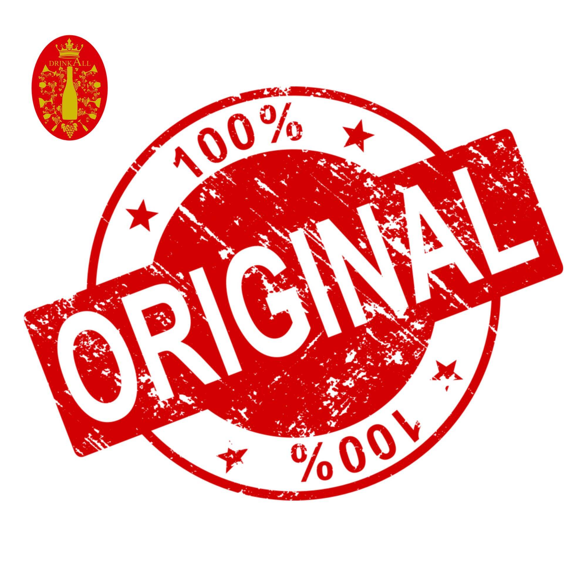 Mojitos Gold Agave 750ml (Mexico) 4 bottles | Lazada PH