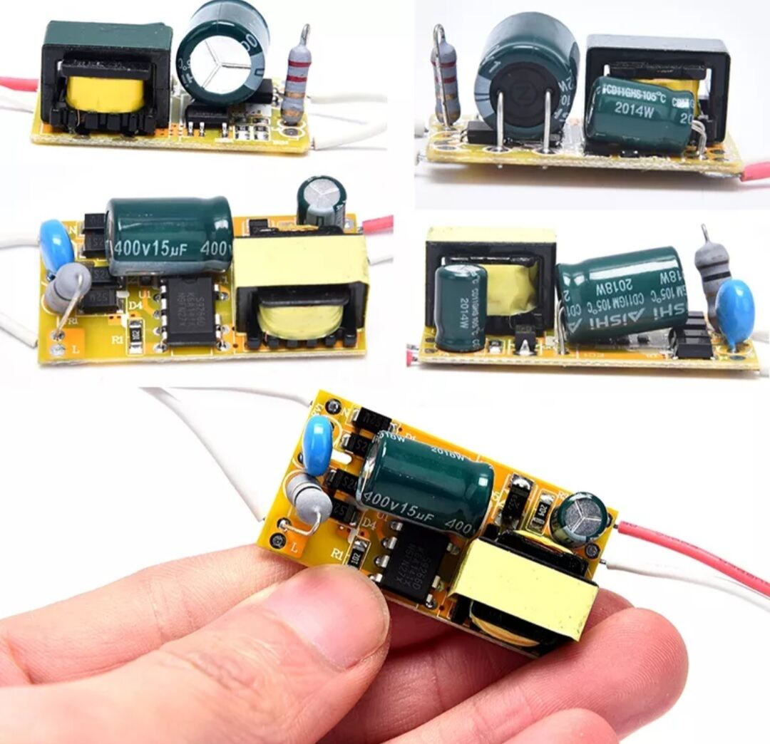 backlight drivers for led tv 32-65" 300v max output 18-36wts 110-220vac ...