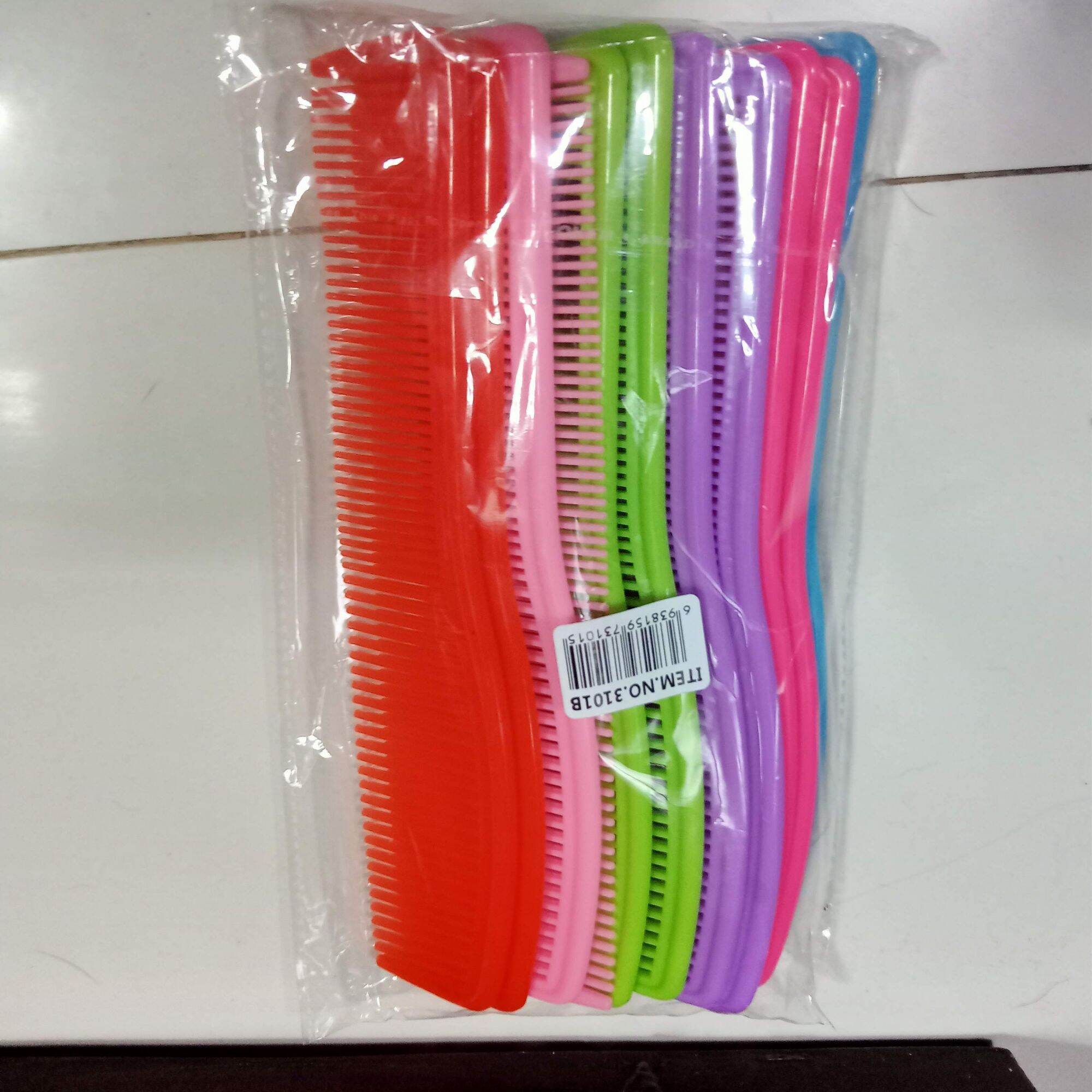 Suklay ( 1 pack /12 pcs) | Lazada PH