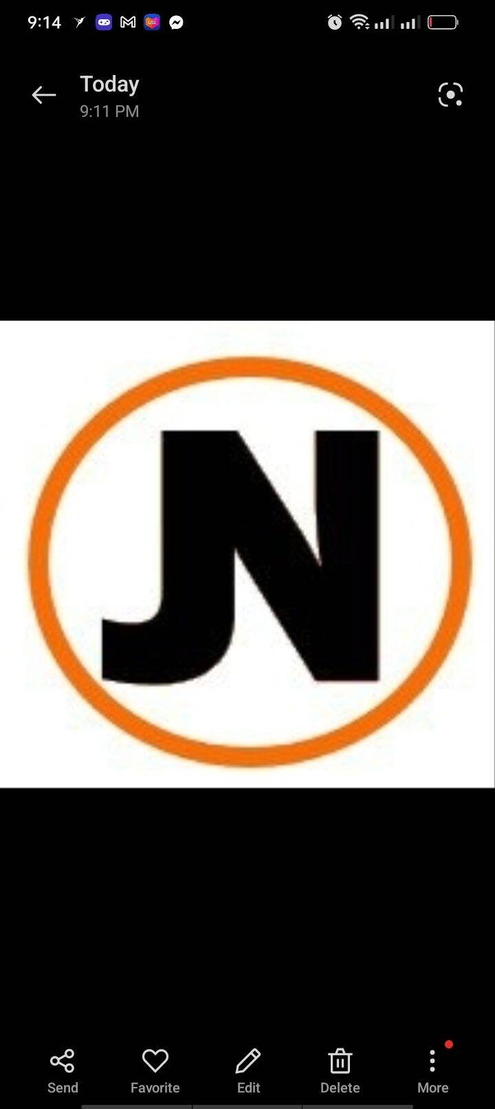 JNO shop Philippines Official Online Store | Shop Now on Lazada