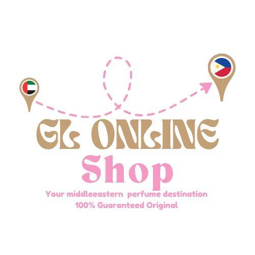 GL Online Shop Ph Philippines Official Online Store | Shop Now on Lazada
