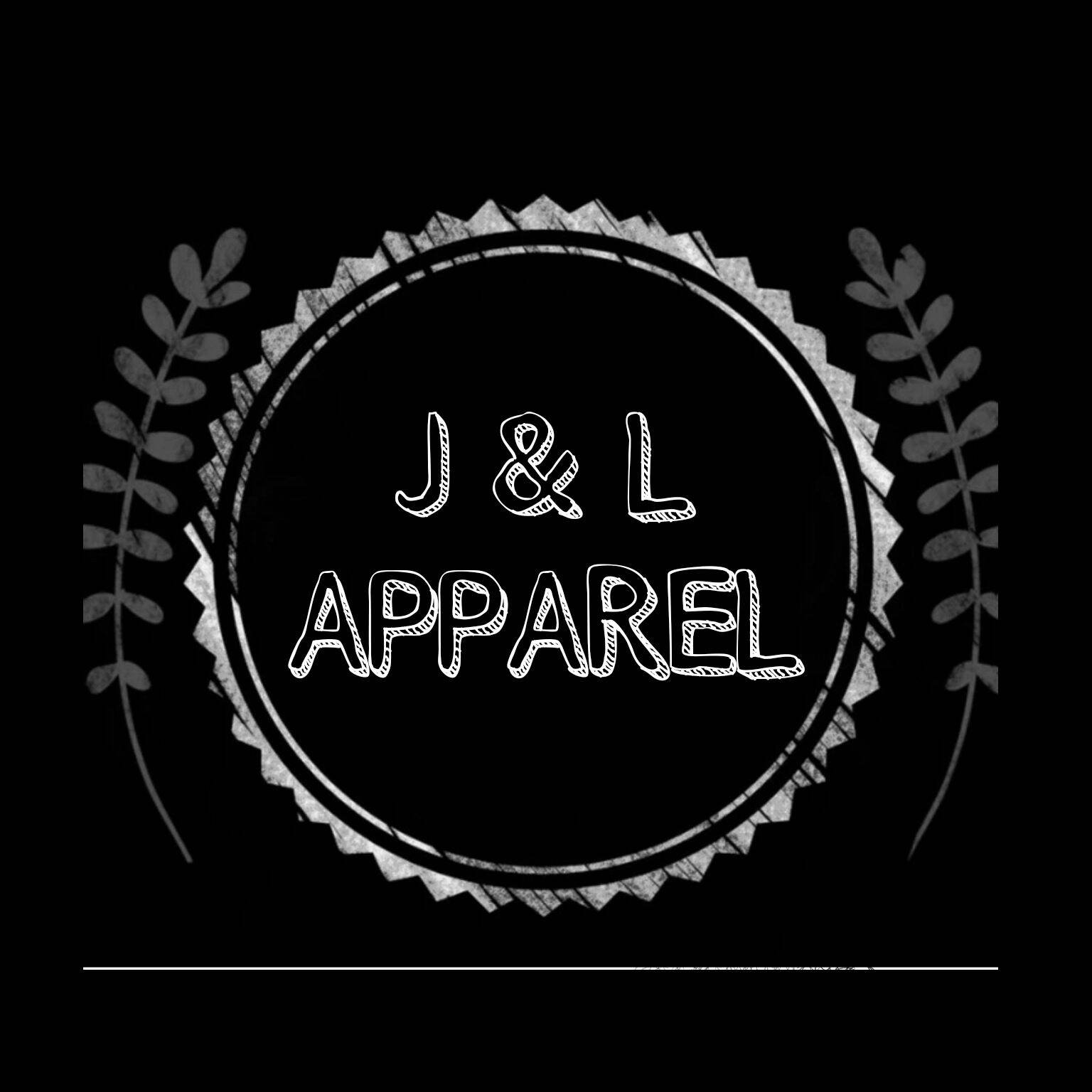 Shop at JL_Apparel.GodisGood with great deals online | lazada.com.ph