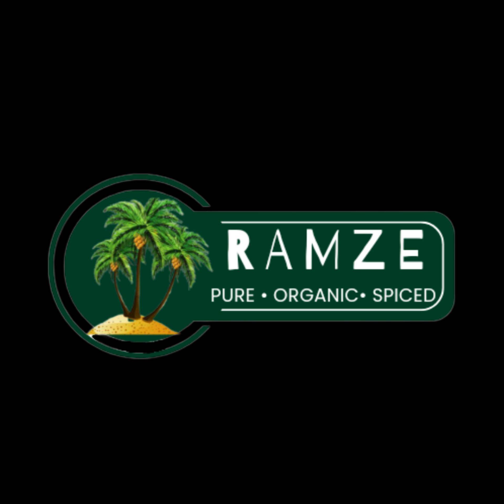 Shop online with RAMZE now! Visit RAMZE on Lazada.