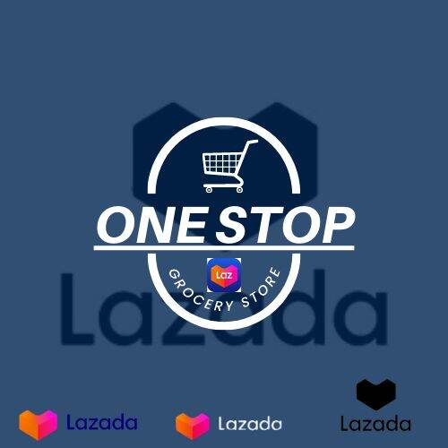 Shop online with ONE STOP GROCERY now! Visit ONE STOP GROCERY on Lazada.