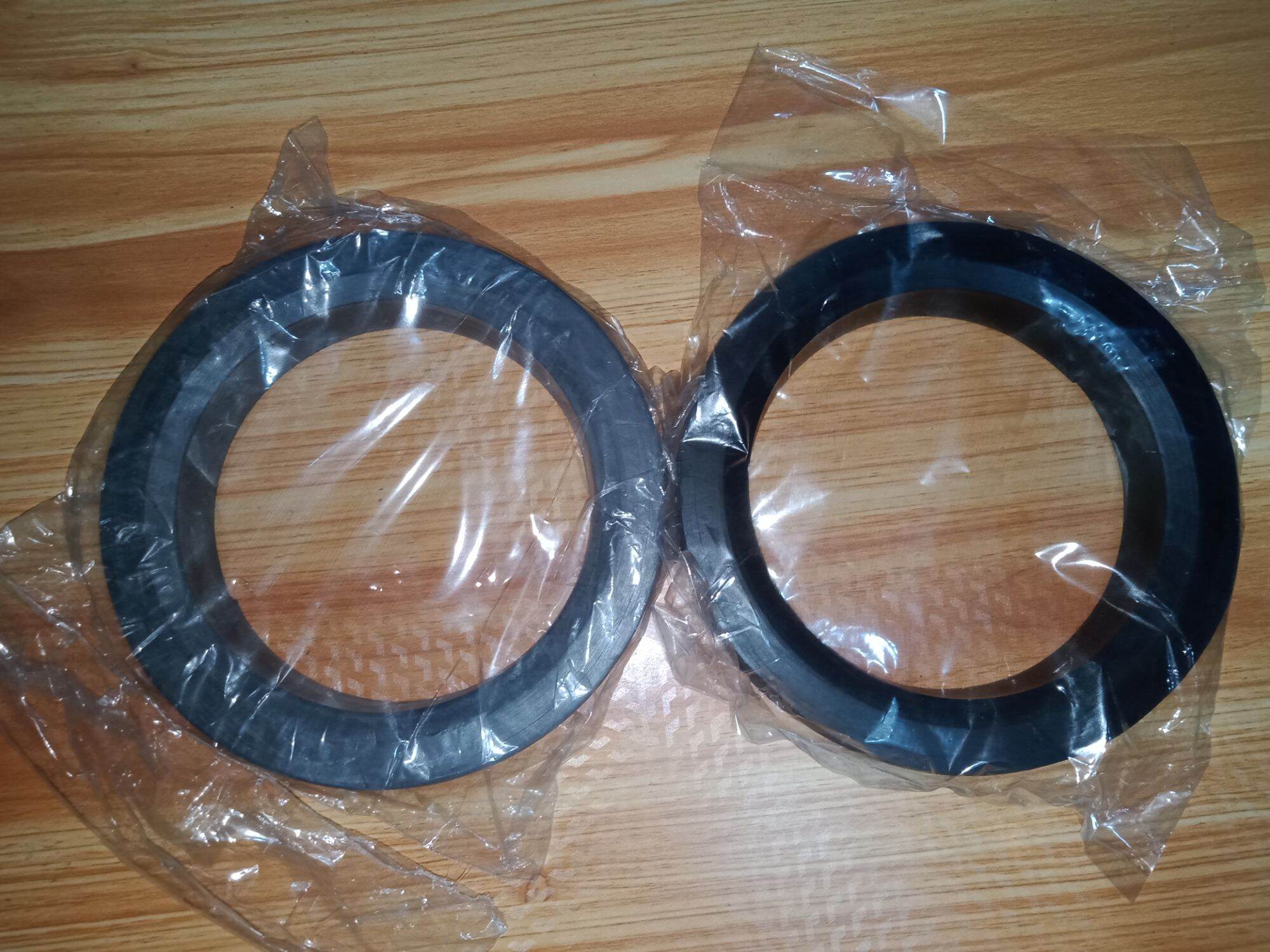 rubber lifter for Honda Civic dimension 2pcs | Lazada PH