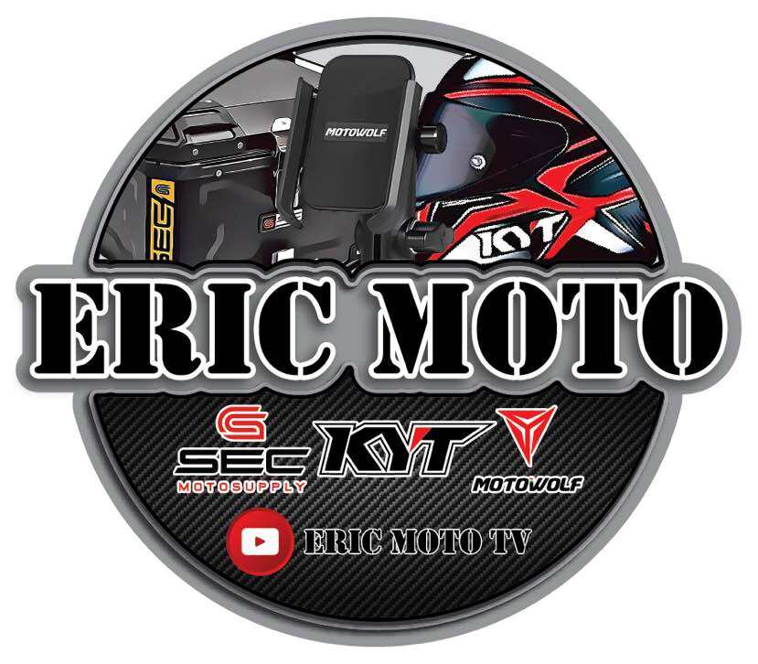 eric moto Philippines Official Online Store | Shop Now on Lazada