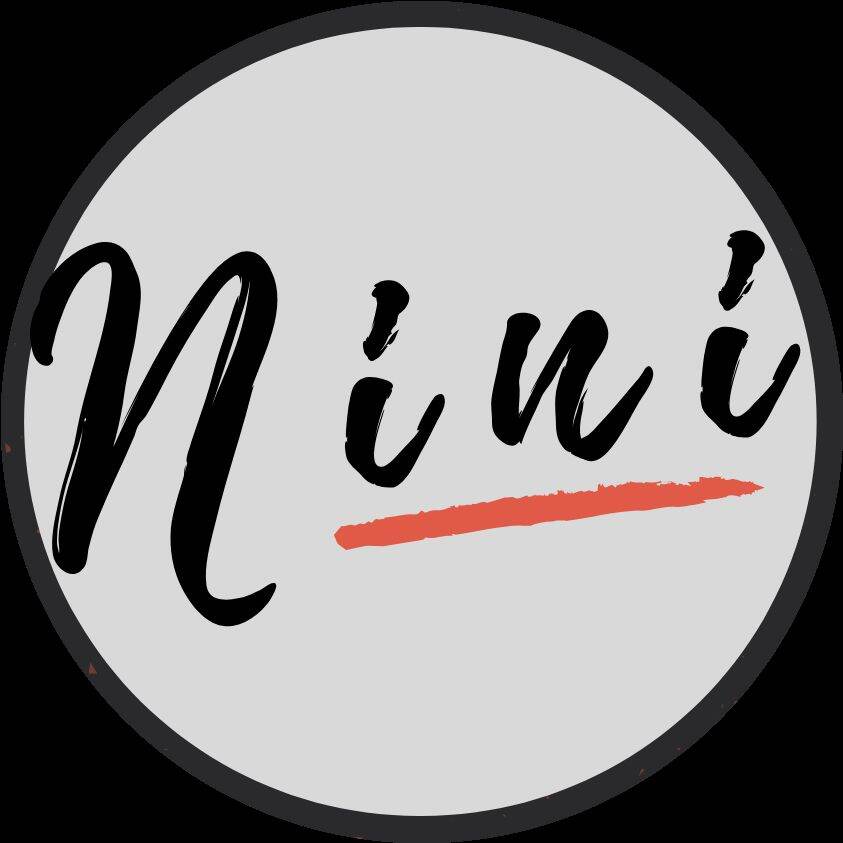 Nini's Collection Official Store in the Philippines, Online Shop 12 2024