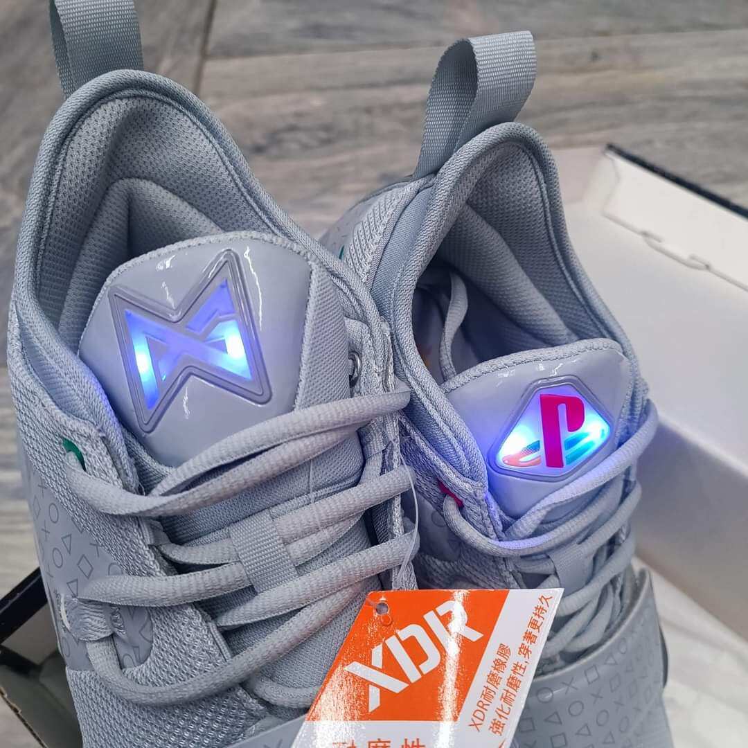 PG2 PLAYSTATION | Lazada PH