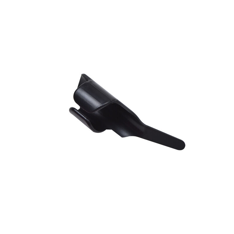 2-in-1 Sewing Finger Cot and Thread Controller, Ideal DIY Quilting Tool ...