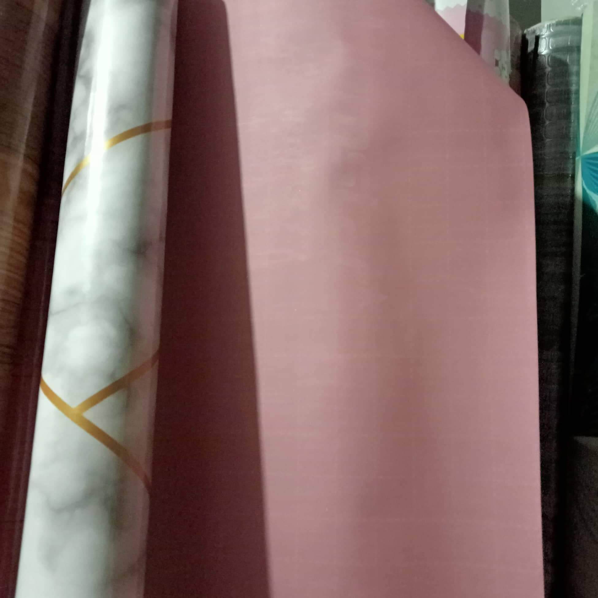 Linoleum Rubberised Sold Per Yards (especial kasi po makapal☺️ | Lazada PH