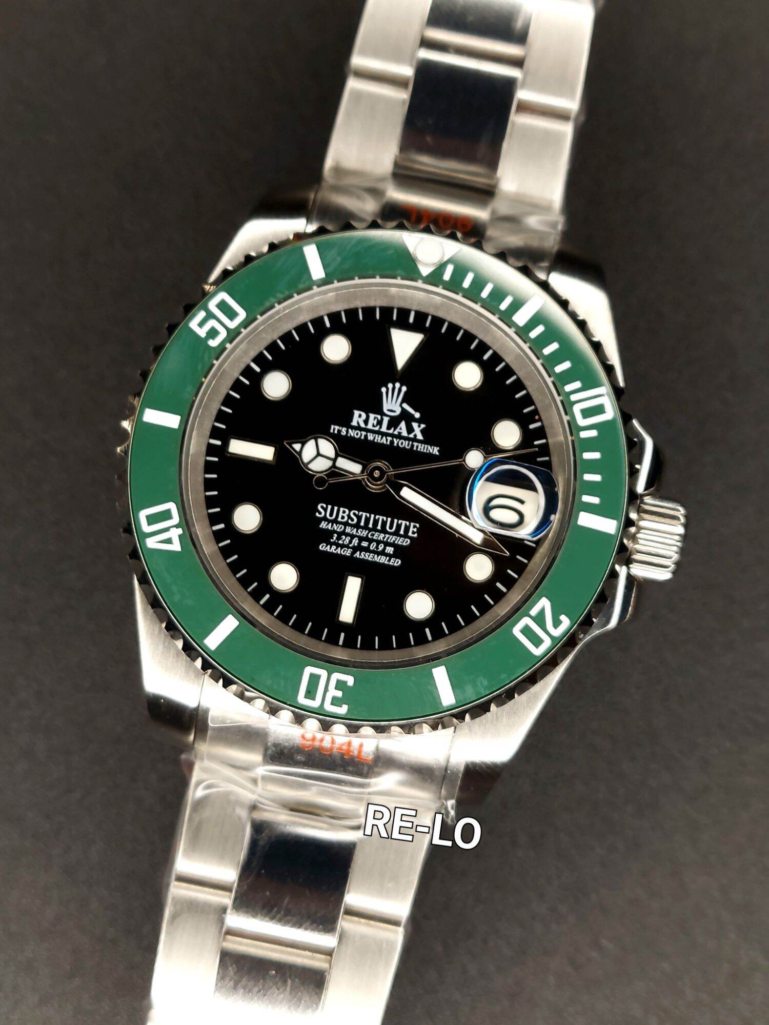 Shop at RELO Mods with great deals online | lazada.com.ph