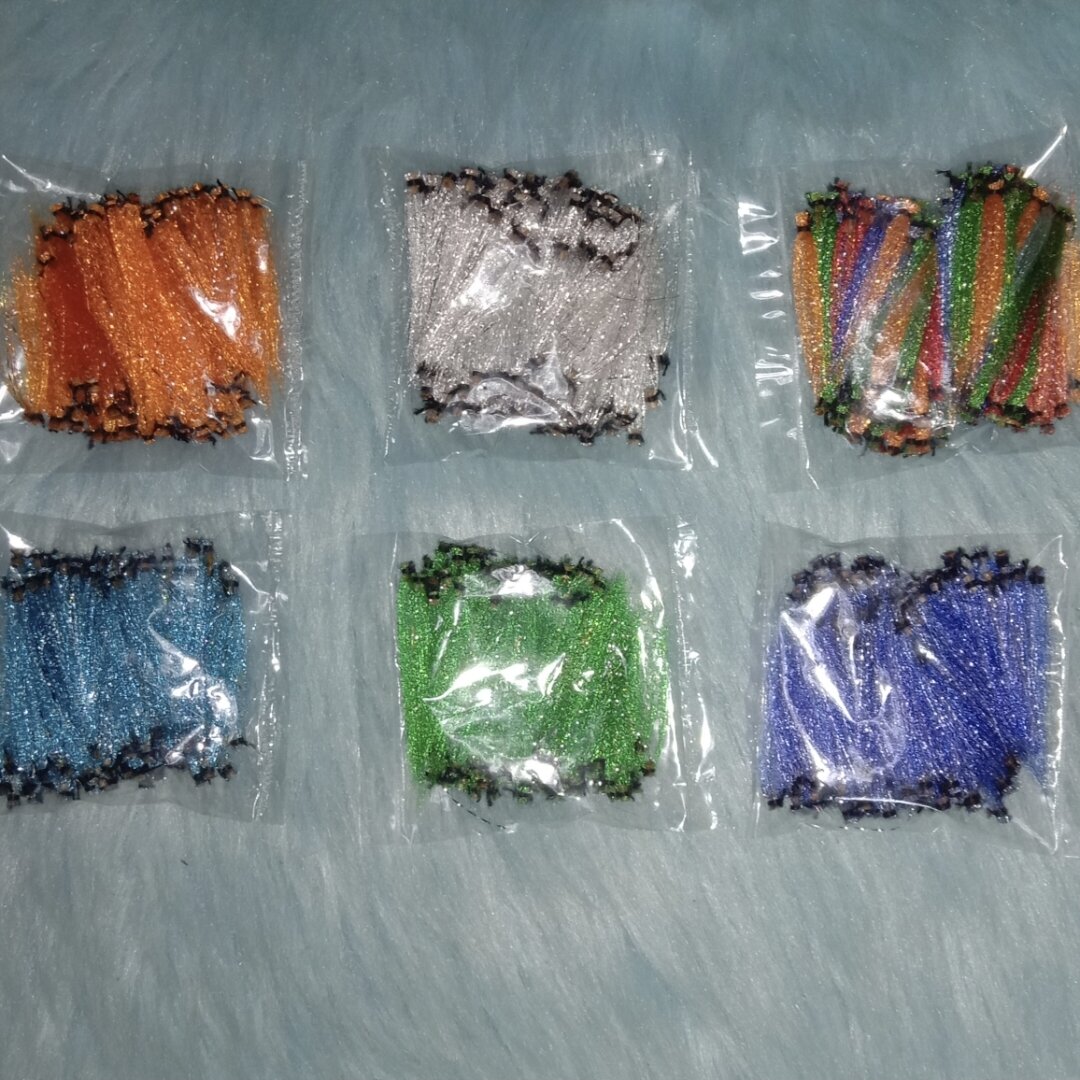 Crystaline Nito | Pamain sa Tulingan, Matambaka, Latoy at iba pa (100 ...