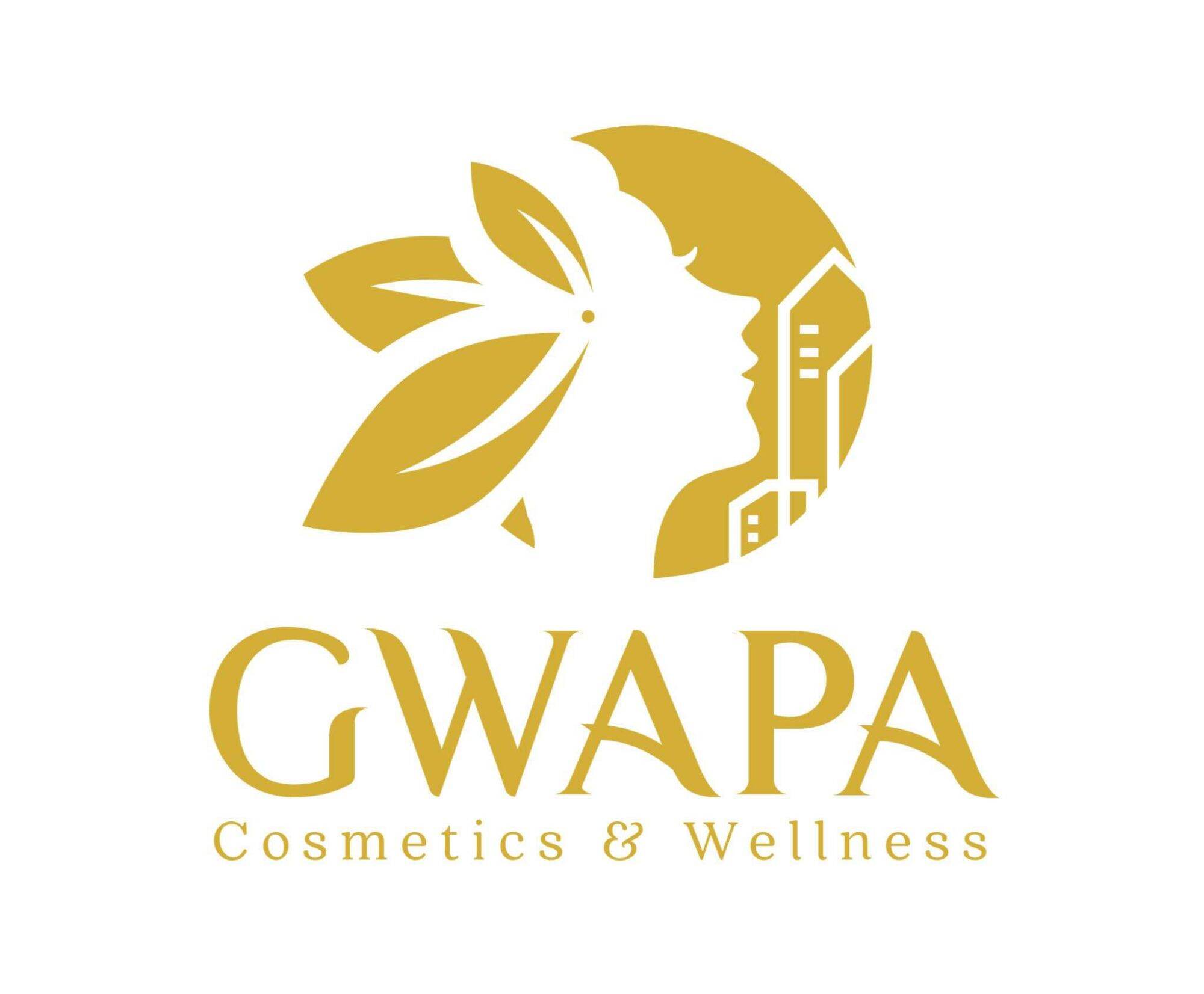 GWAPA Cosmetics and Wellnes | LazadaPhilippines