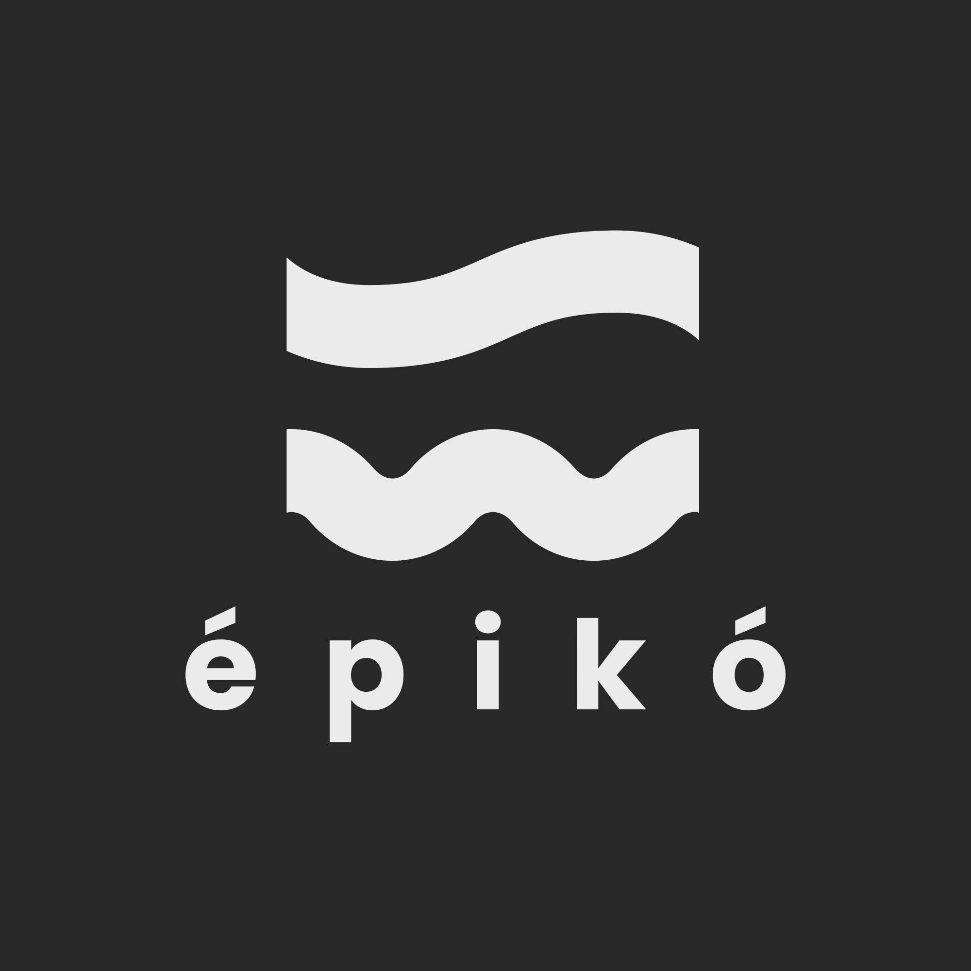 Shop online with Épikó Clothing now! Visit Épikó Clothing on Lazada.