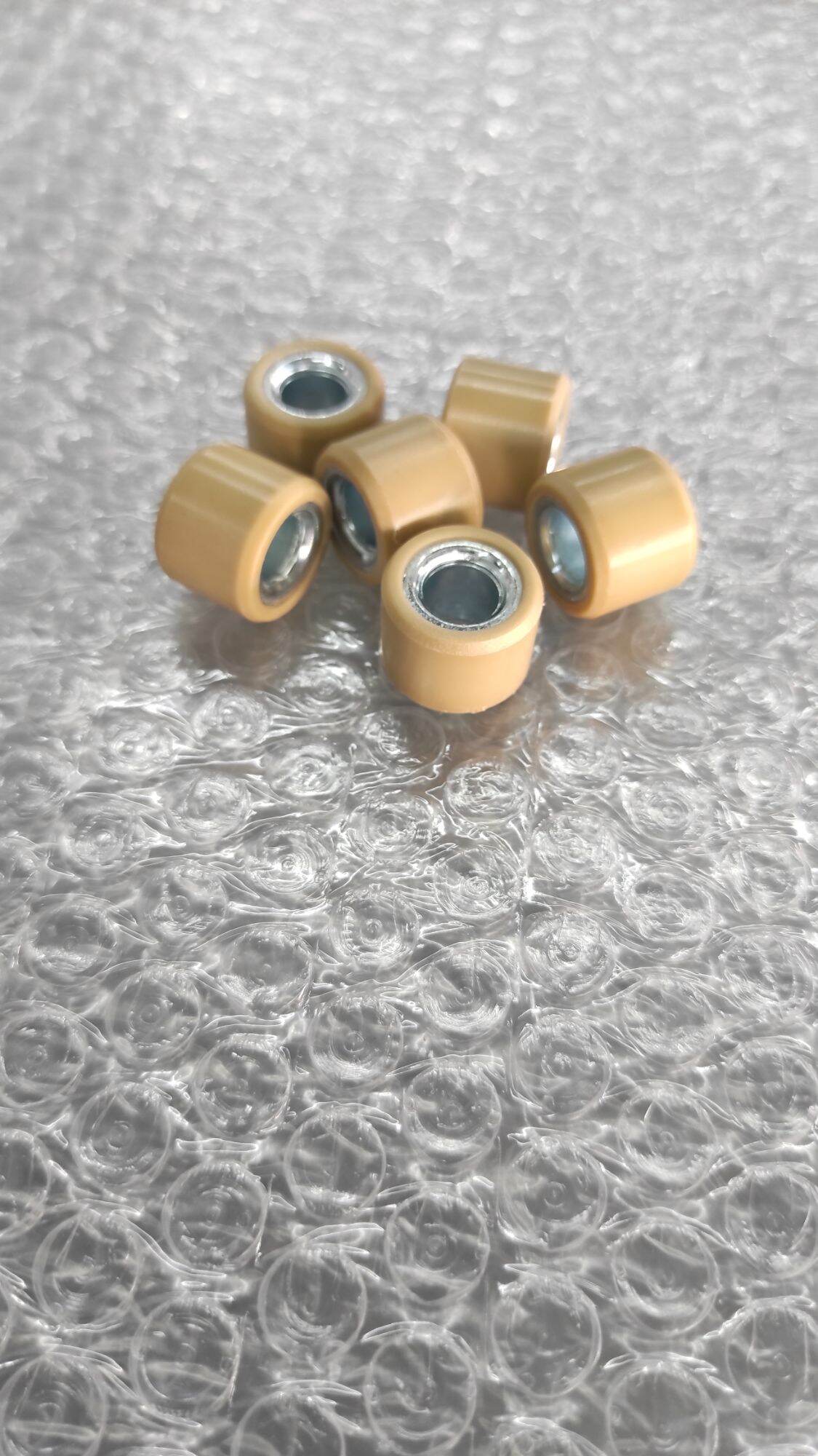 EASYRIDE 150 N/FI/Q COUNTER WEIGHT ROLLER | Lazada PH