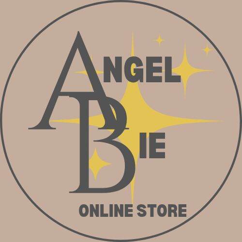 Angel-Bie Online Store Philippines Official Online Store | Shop Now on ...