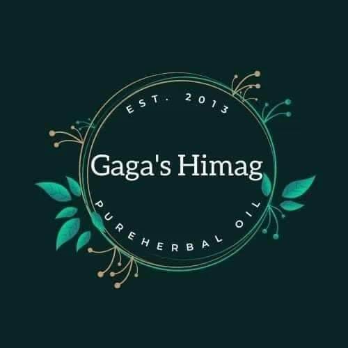Shop online with Gaga Pure Himag now! Visit Gaga Pure Himag on Lazada.