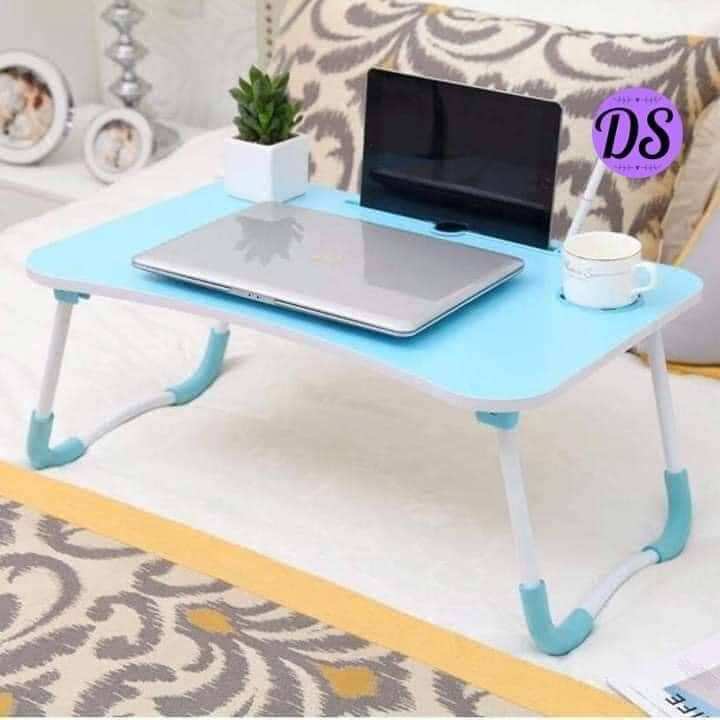 study table | Lazada PH